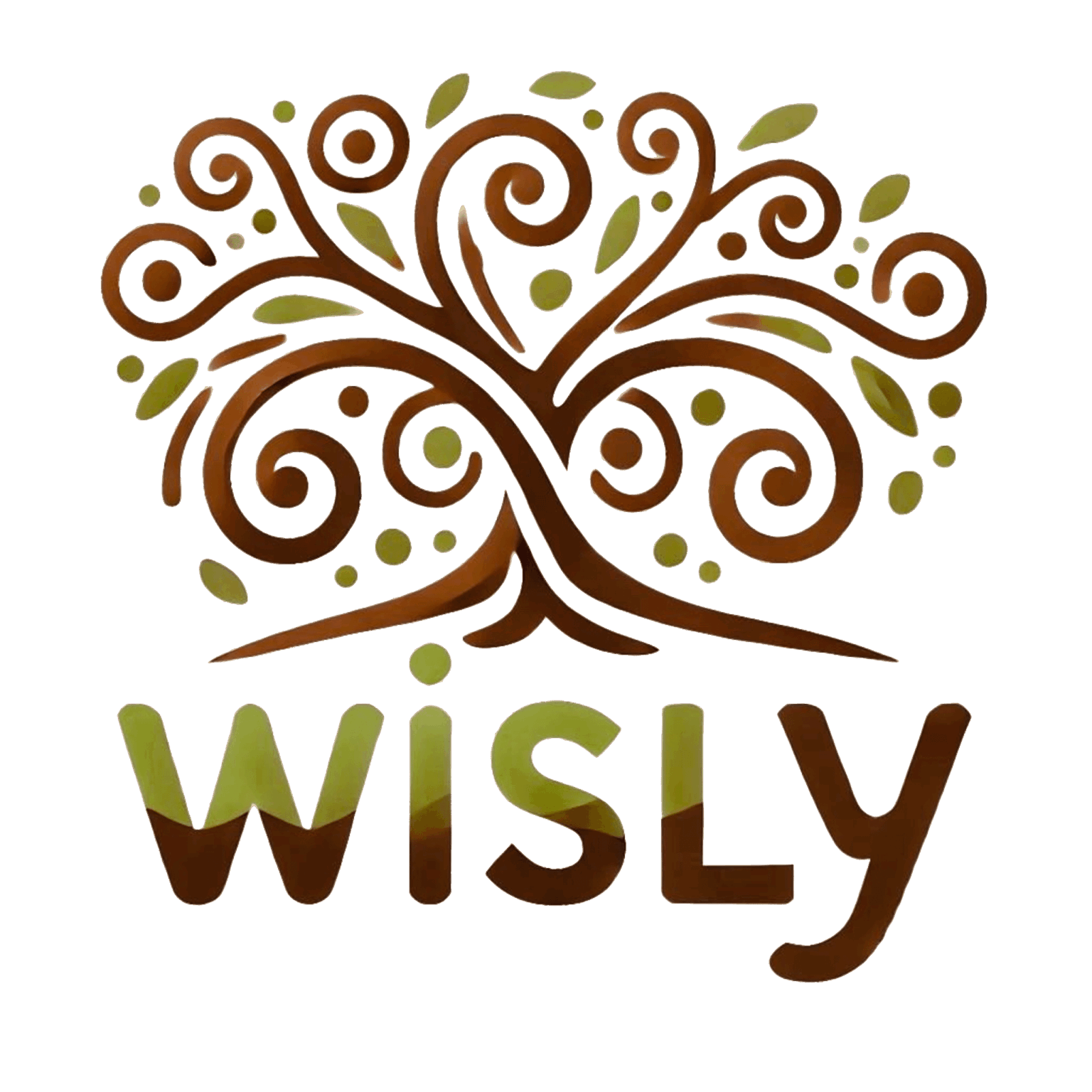 Wisly